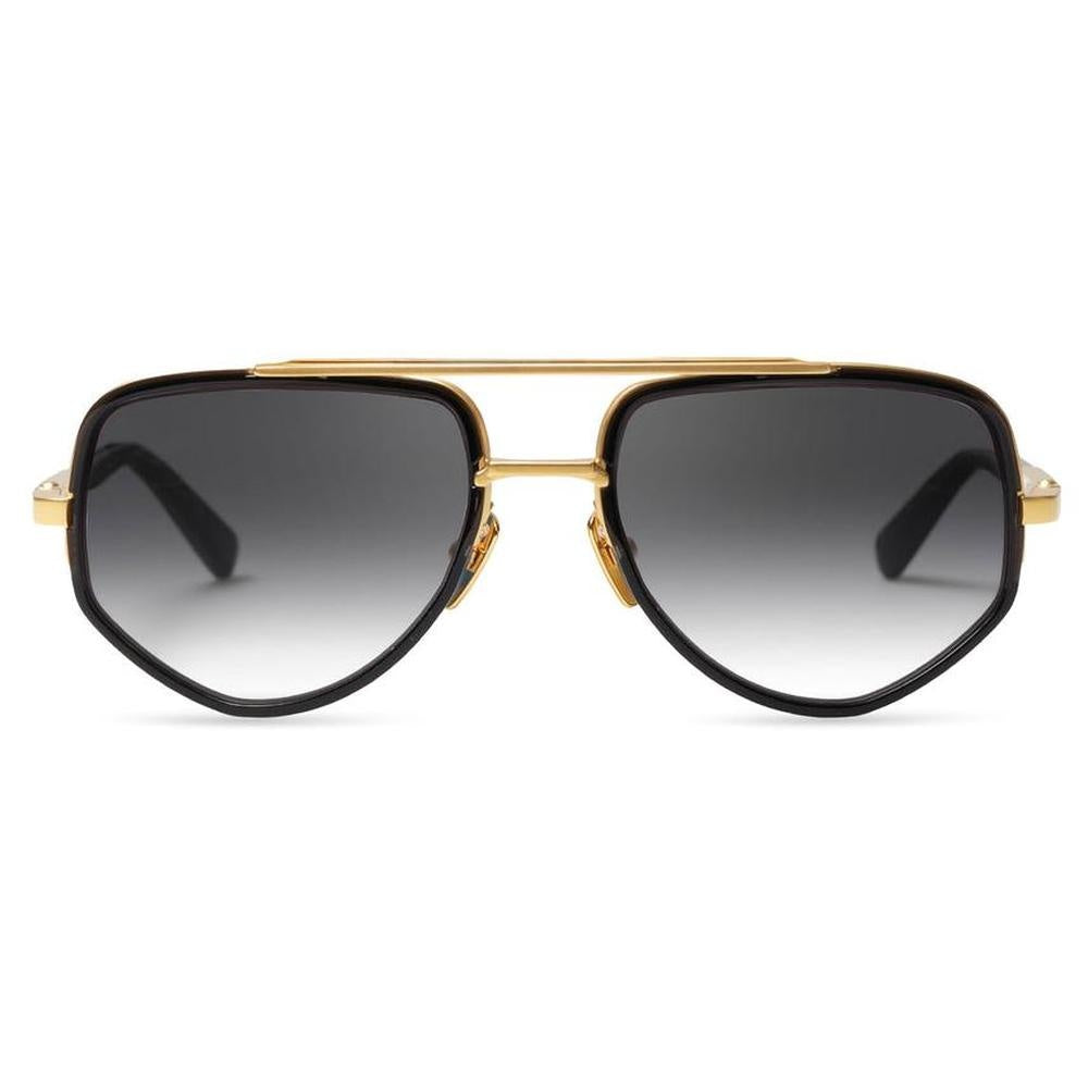 DITA DTS 463 | Mittal Optics – mittaloptics
