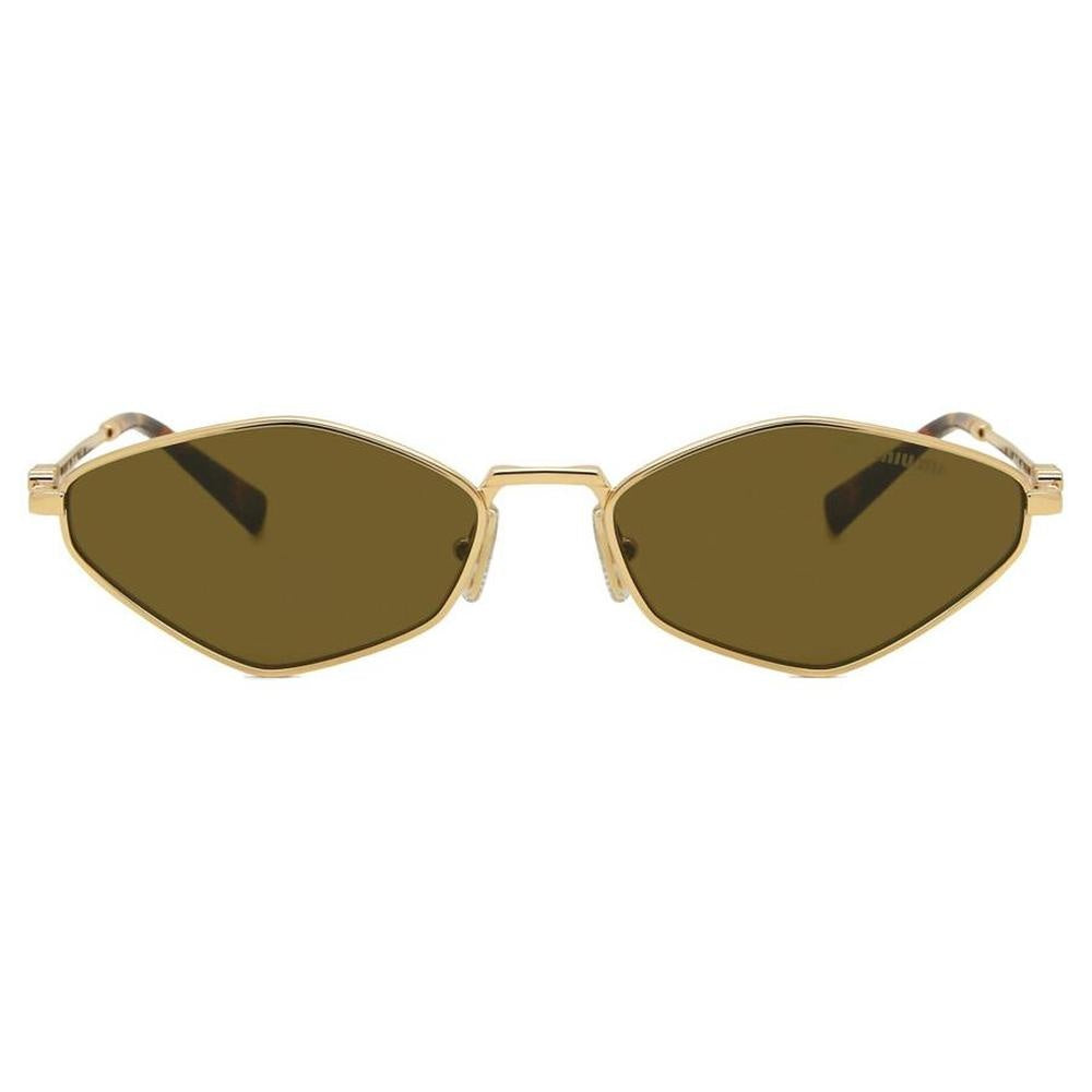 MIU MIU SMU 56Z 5AK09Z 56 | Mittal Optics – mittaloptics