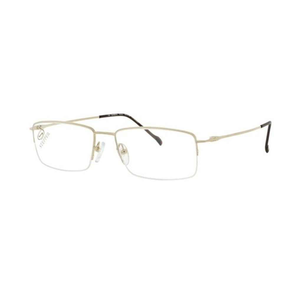 STEPPER SI-60070 F010 Men Optical | Mittal Optics