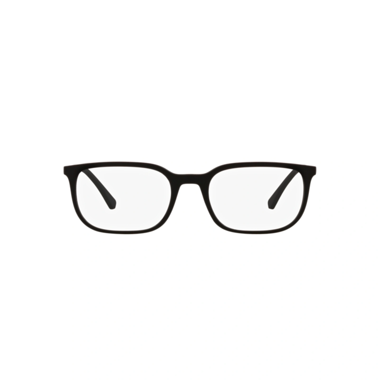 EMPORIO ARMANI EA 3174 5042 M | Mittal Optics
