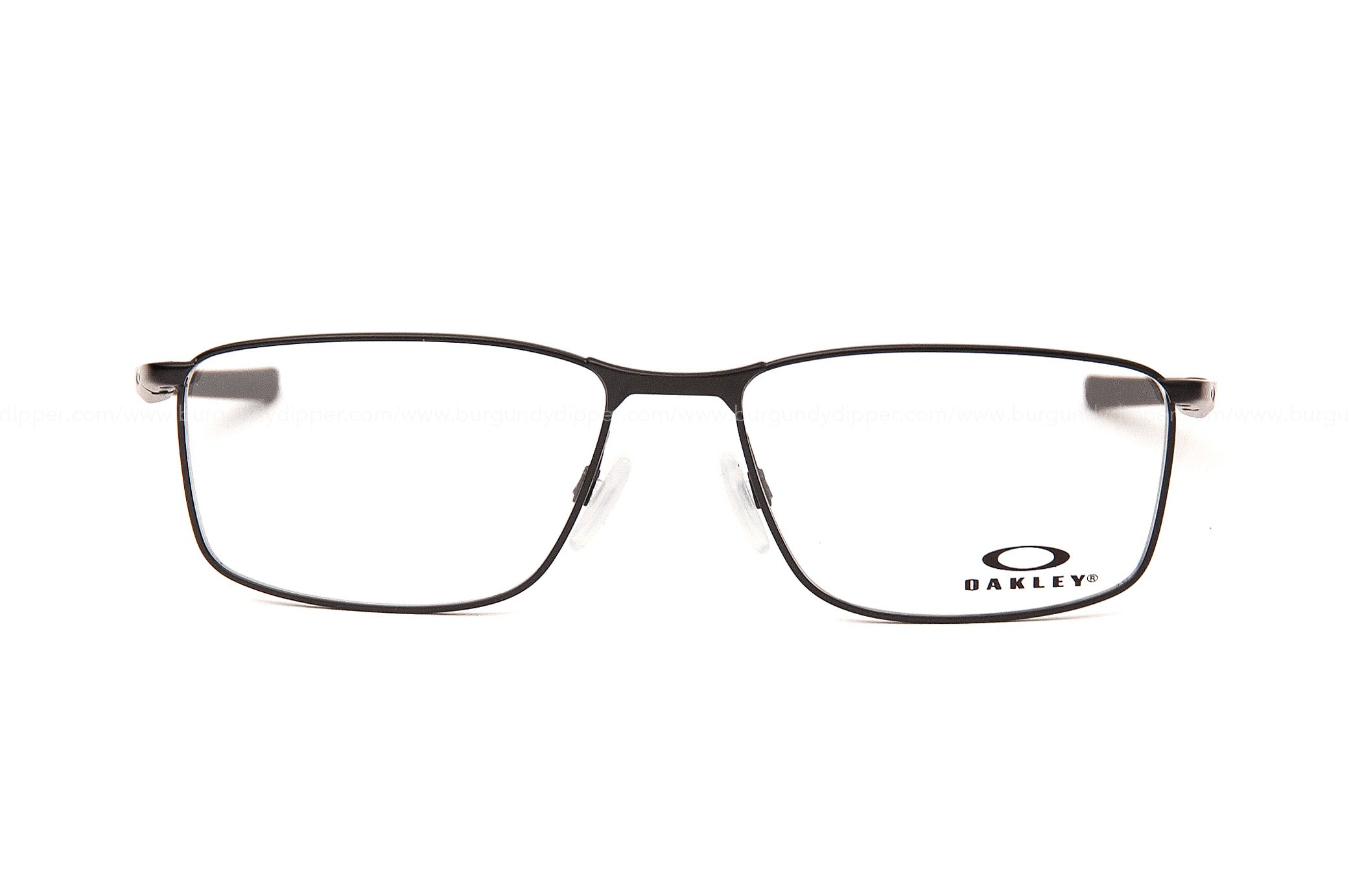 OAKLEY OX3217 | Mittal Optics