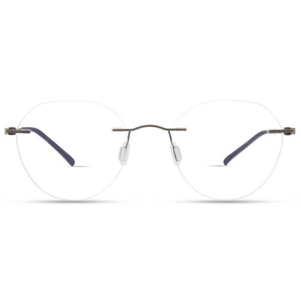 MODO 4633 GUN 50 U | Mittal Optics