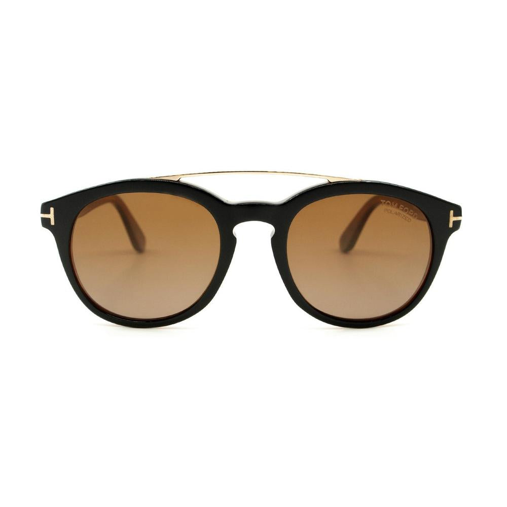 TF 515 05H TOM FORD | Mittal Optics