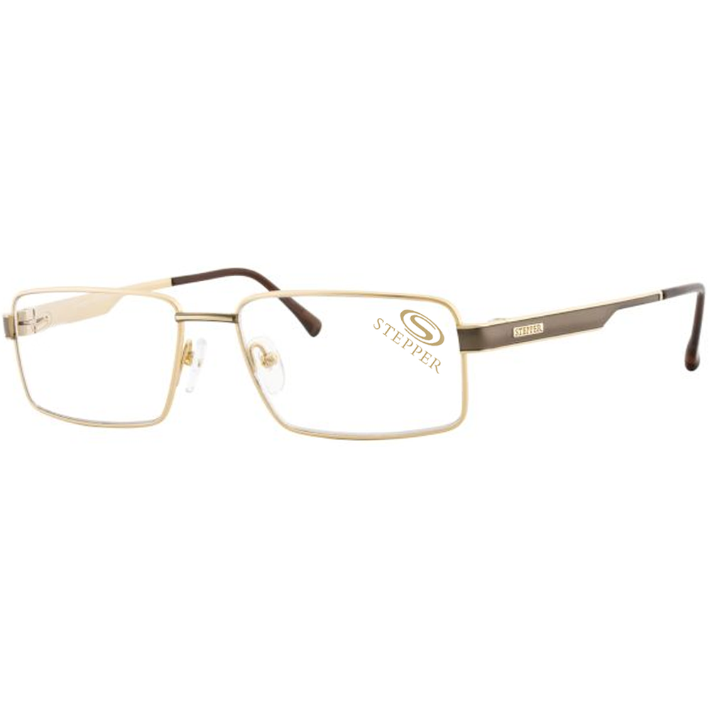 STEPPER SI-4111 F010 Men Optical | Mittal Optics