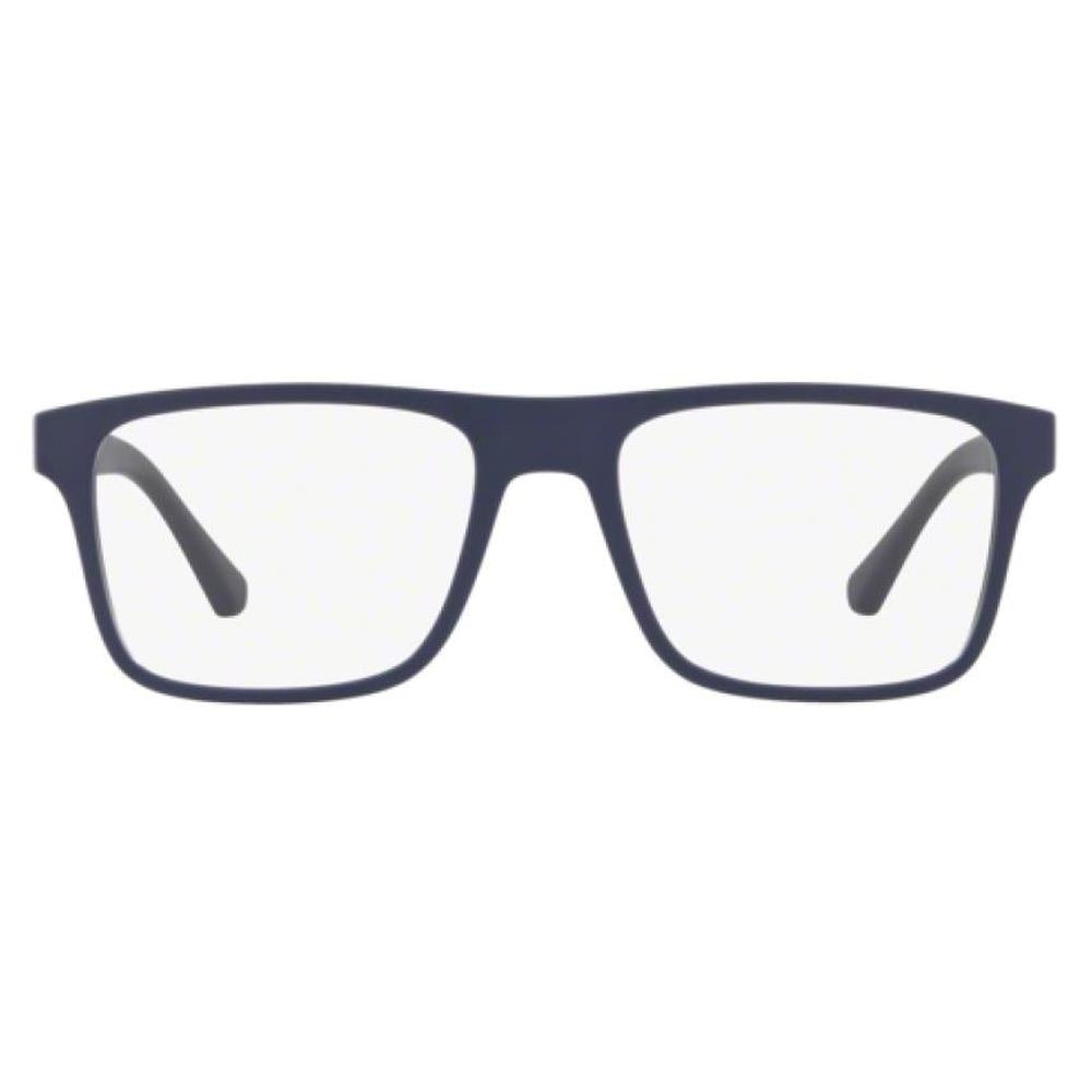EMPORIO ARMANI EA4115 57591W 54 C/O | Mittal Optics