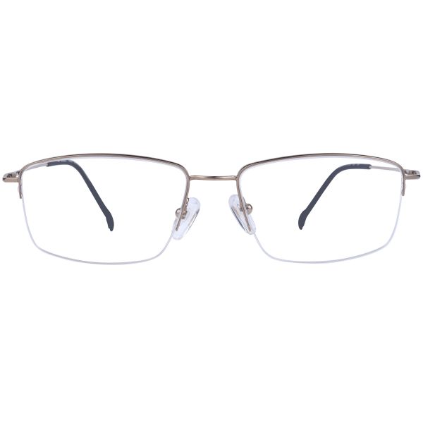 STEPPER SI-60211 F010 Men Optical | Mittal Optics