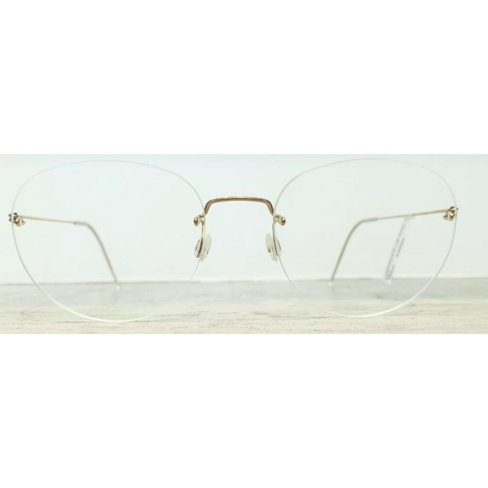 LINDBERG LB 2535 001 | Mittal Optics