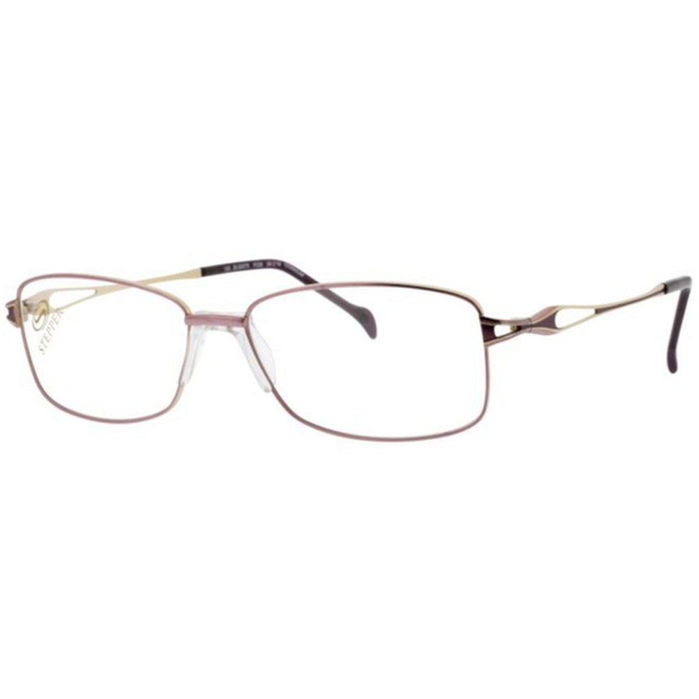 STEPPER SI-50075 F038 Women Optical | Mittal Optics