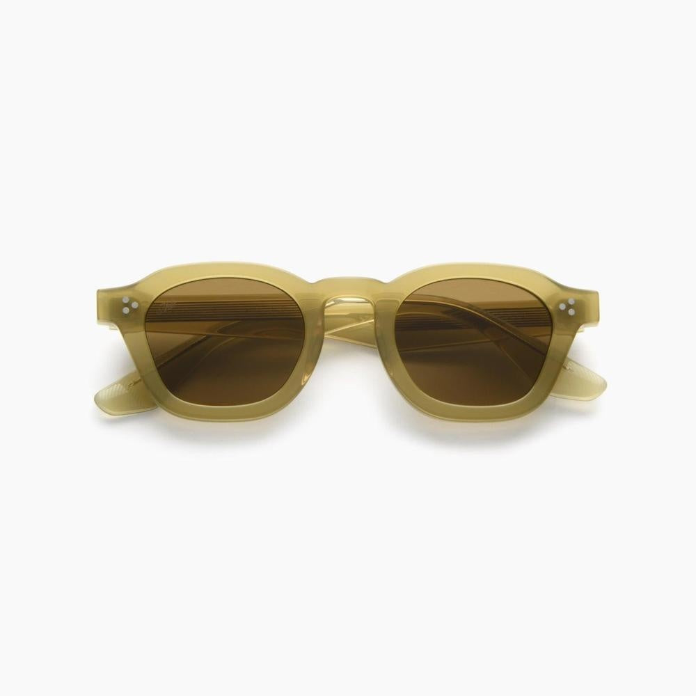 AKILA LOGOS GREEN - Sheet | Mittal Optics