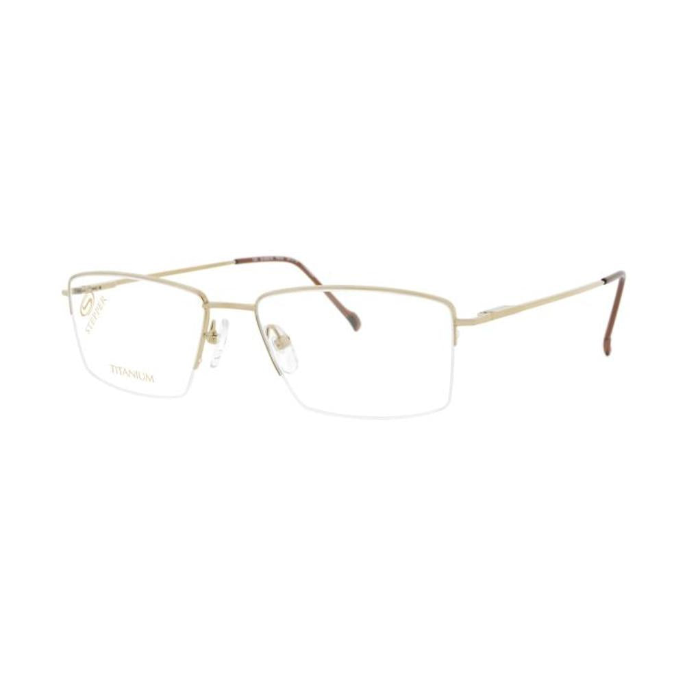 STEPPER SI-60078 F010 Men Optical | Mittal Optics